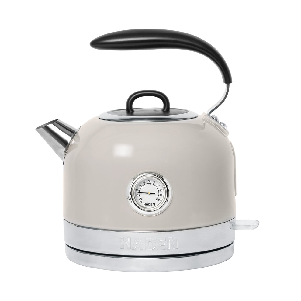 Haden Jersey Putty Kettle