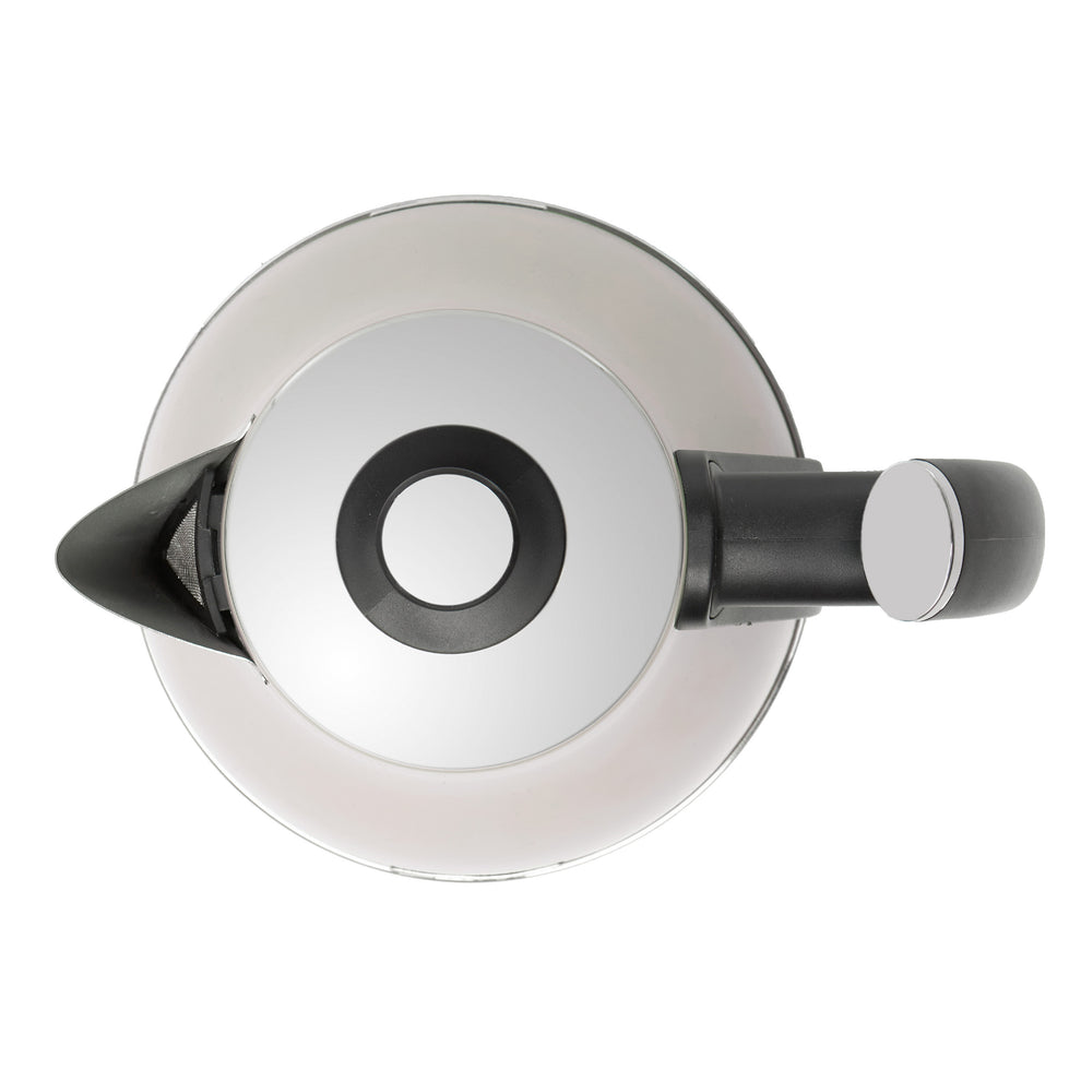 Haden Cotswold Putty Kettle
