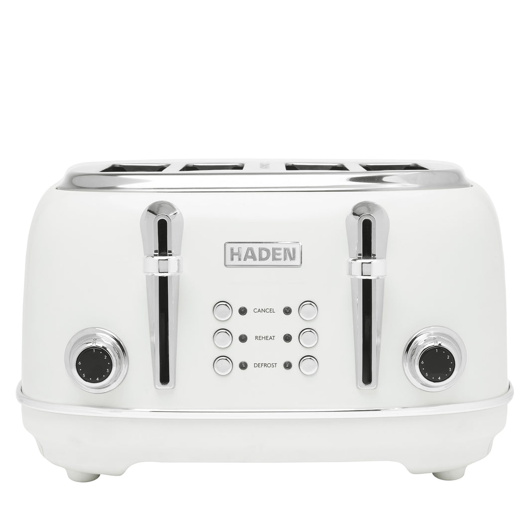 Toasters | Haden
