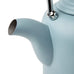 Haden Highclere Poole Blue Kettle