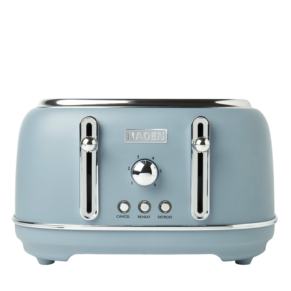 Toasters | Haden