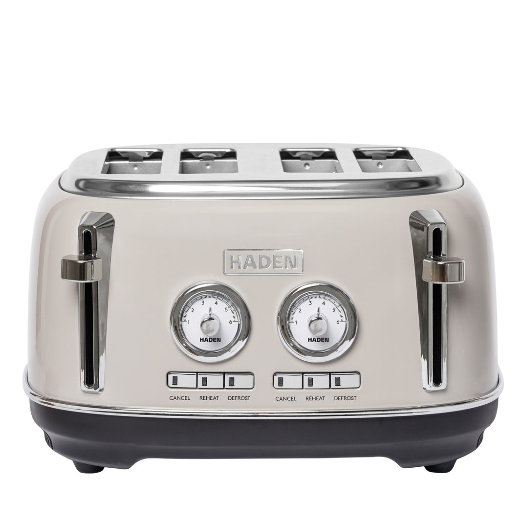 Toasters | Haden