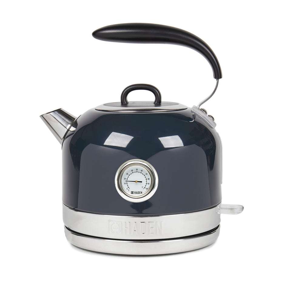 Haden | Kettles, Toasters & Microwaves