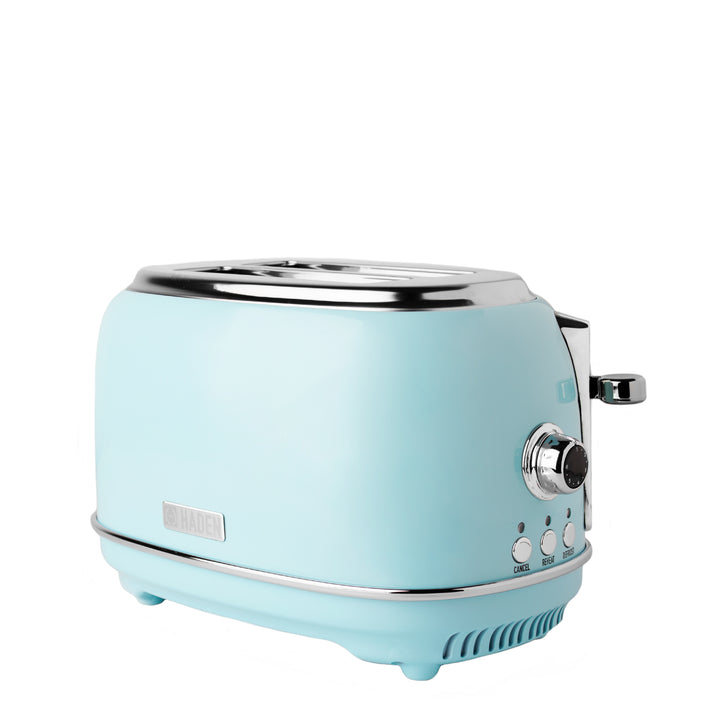 Toasters | Haden