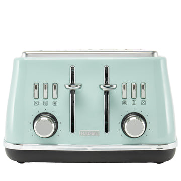 Toasters | Haden