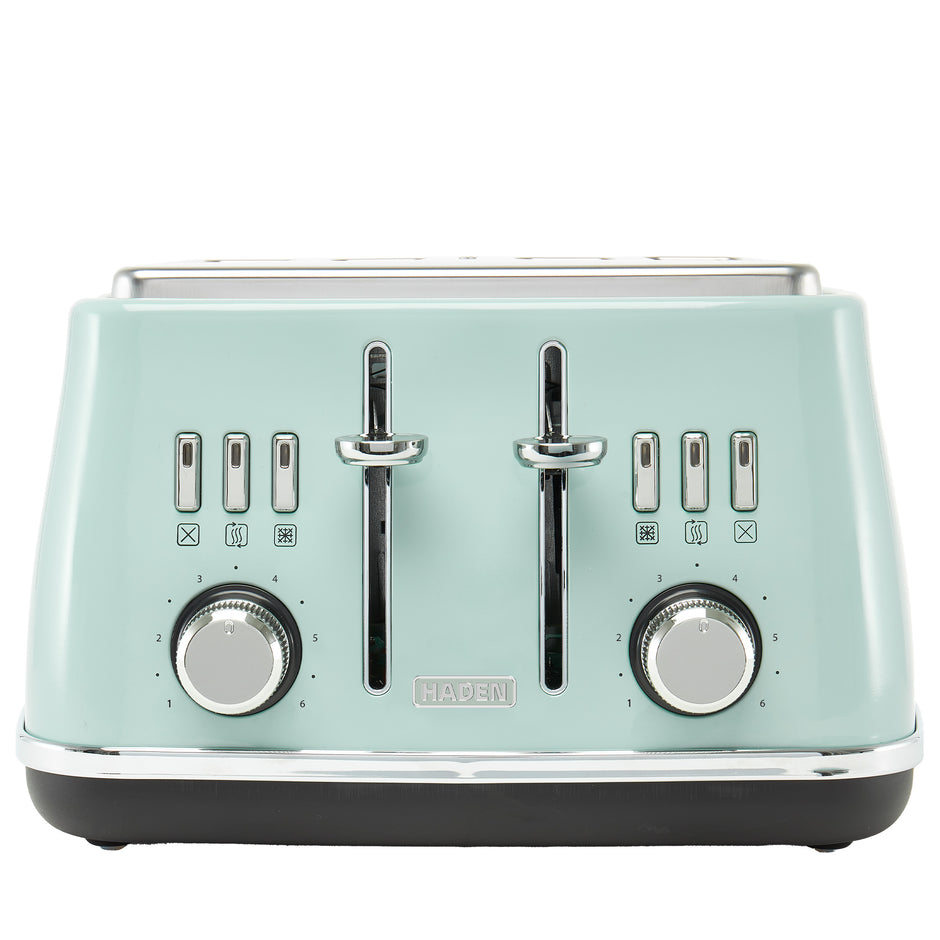Toasters | Haden