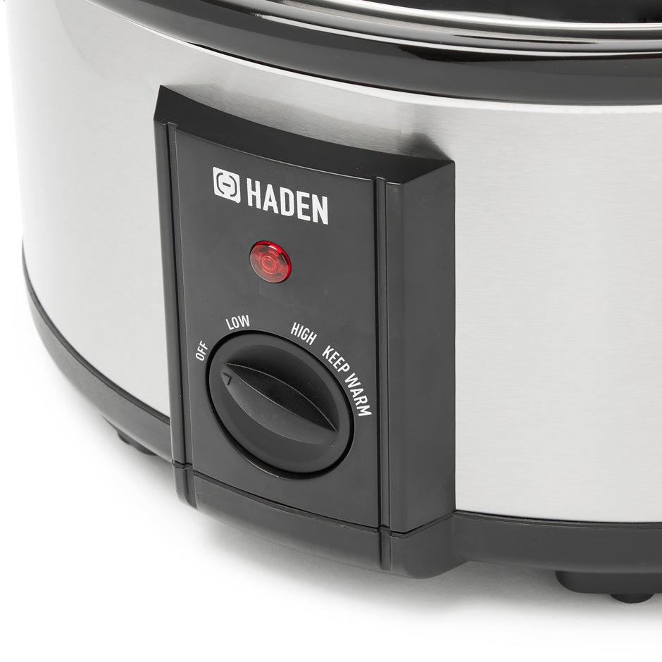 Haden | Kettles, Toasters & Microwaves