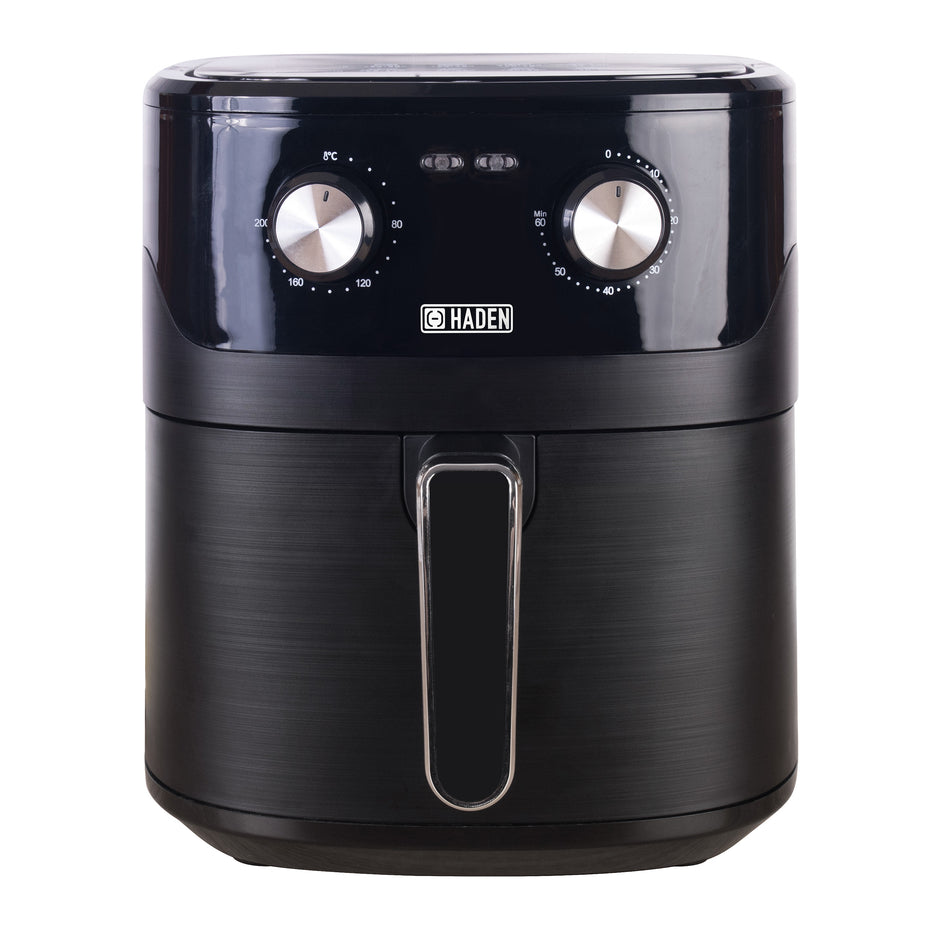 Air Fryers – Haden