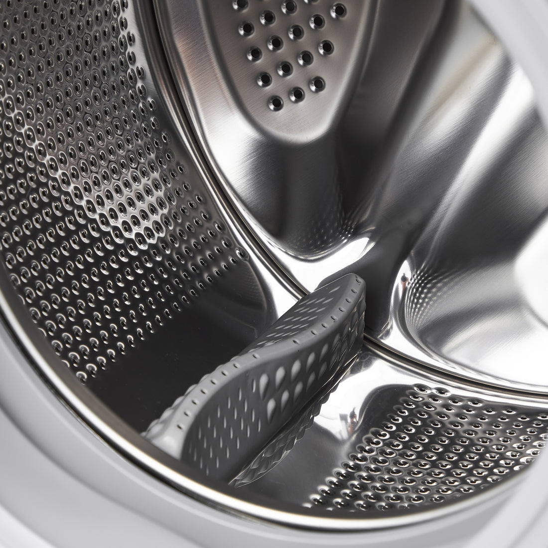 HW1409W – 9KG WASHING MACHINE – Haden