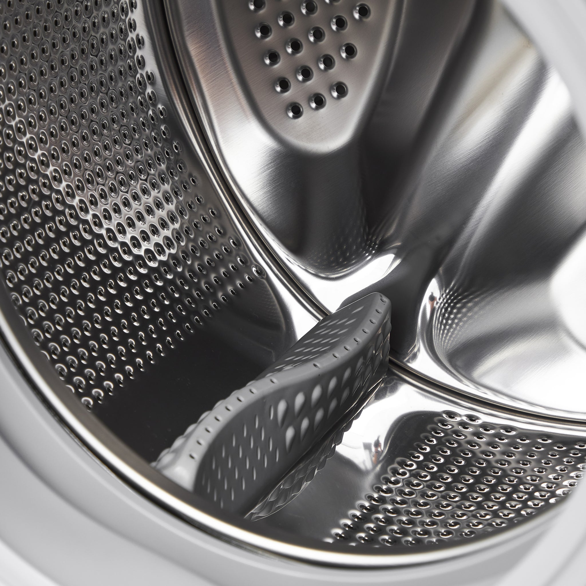 HW1409W – 9KG WASHING MACHINE – Haden