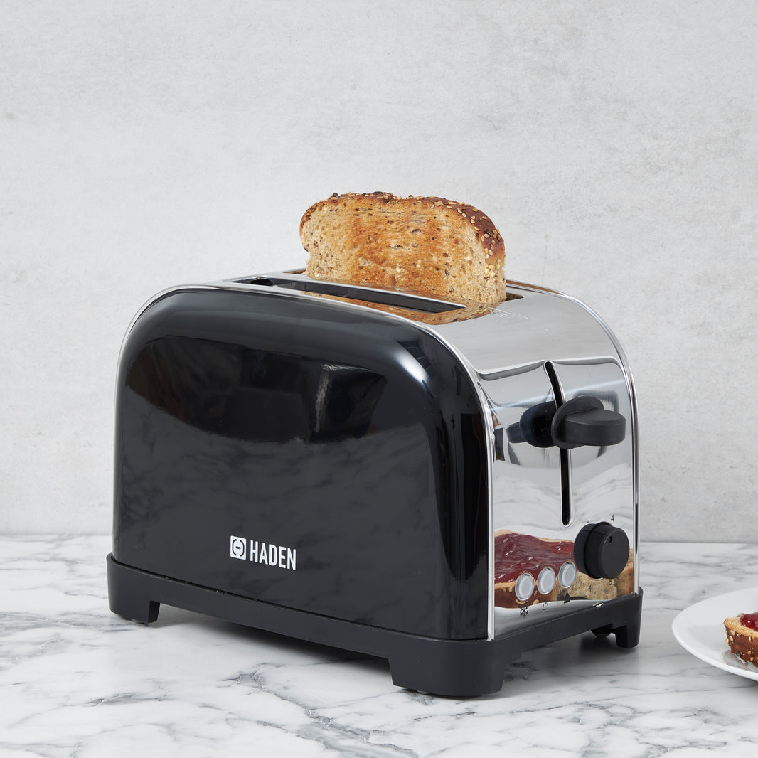 Toasters | Haden