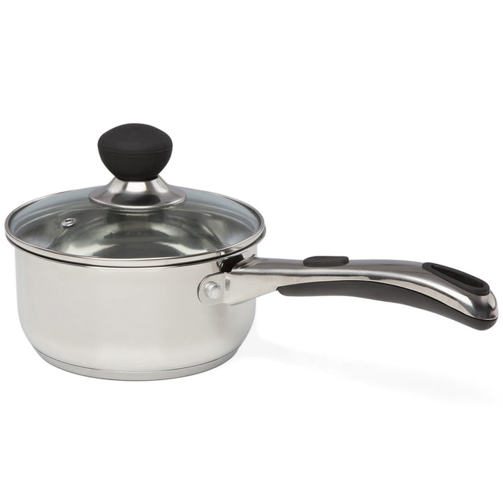 Cookware & Bakeware – Haden