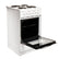 HES50W 50cm Sealed Plate Single Oven – Haden