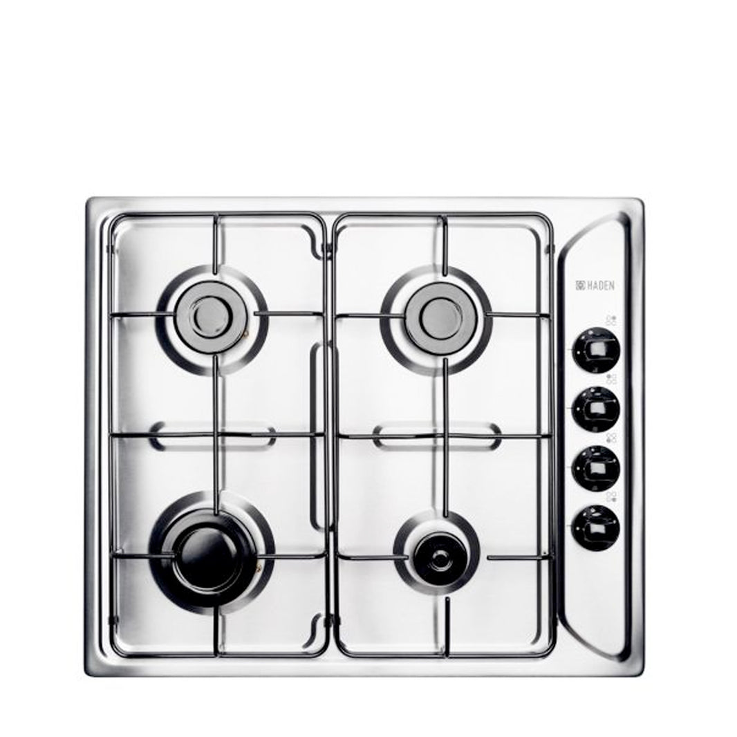 Domestic Appliances – Haden