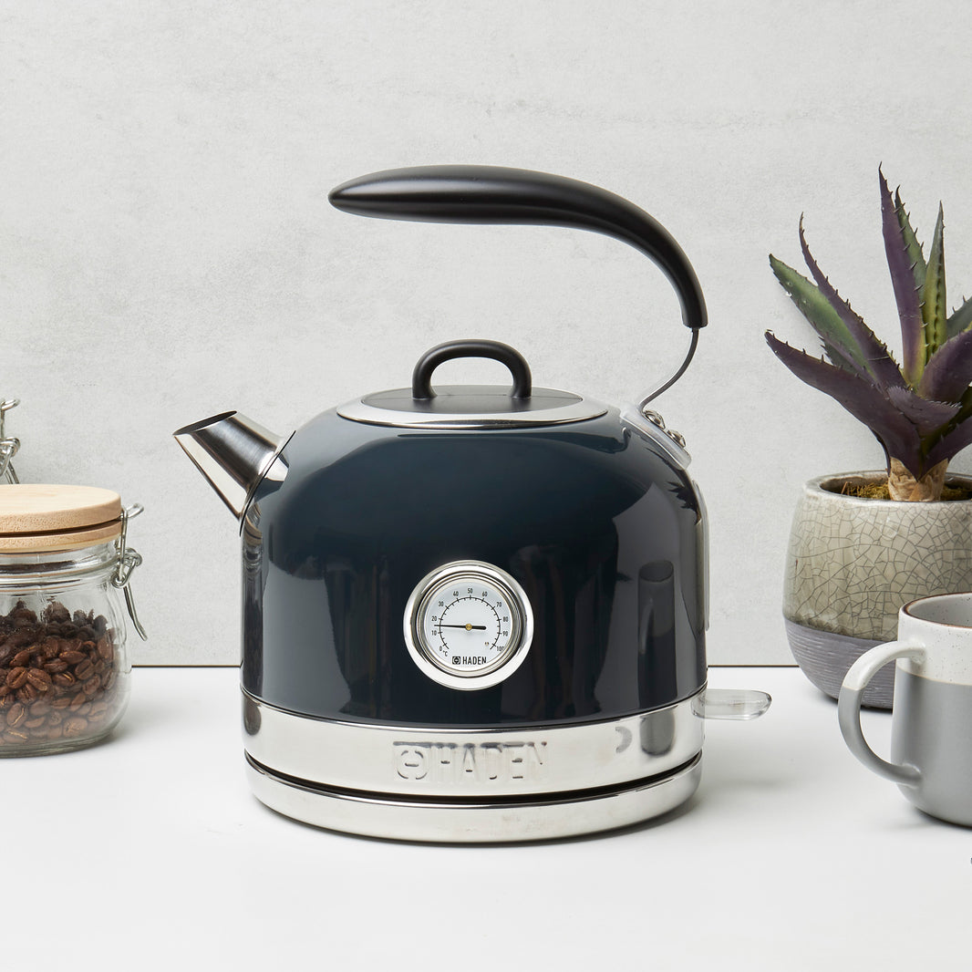 Haden | Kettles, Toasters & Microwaves