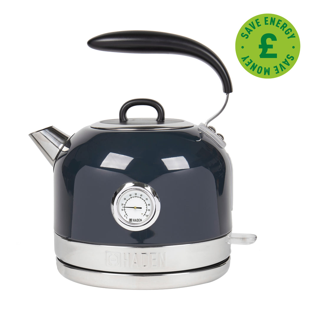 Haden | Kettles, Toasters & Microwaves